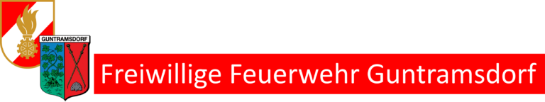 Brandwiderstandsklassen - Freiwillige Feuerwehr Guntramsdorf